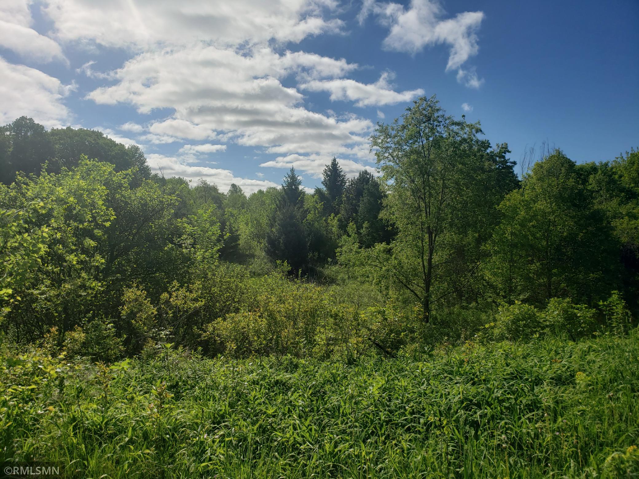 Sold Wilson, WI Lots & Land | St. Croix Co | 5764593