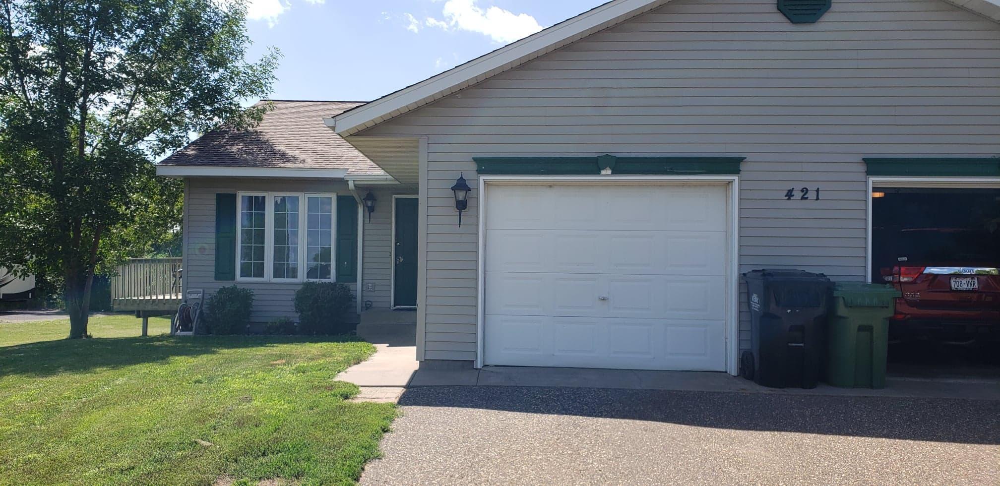 Sold Star Prairie, WI Multi-Family | St. Croix Co | 5625482