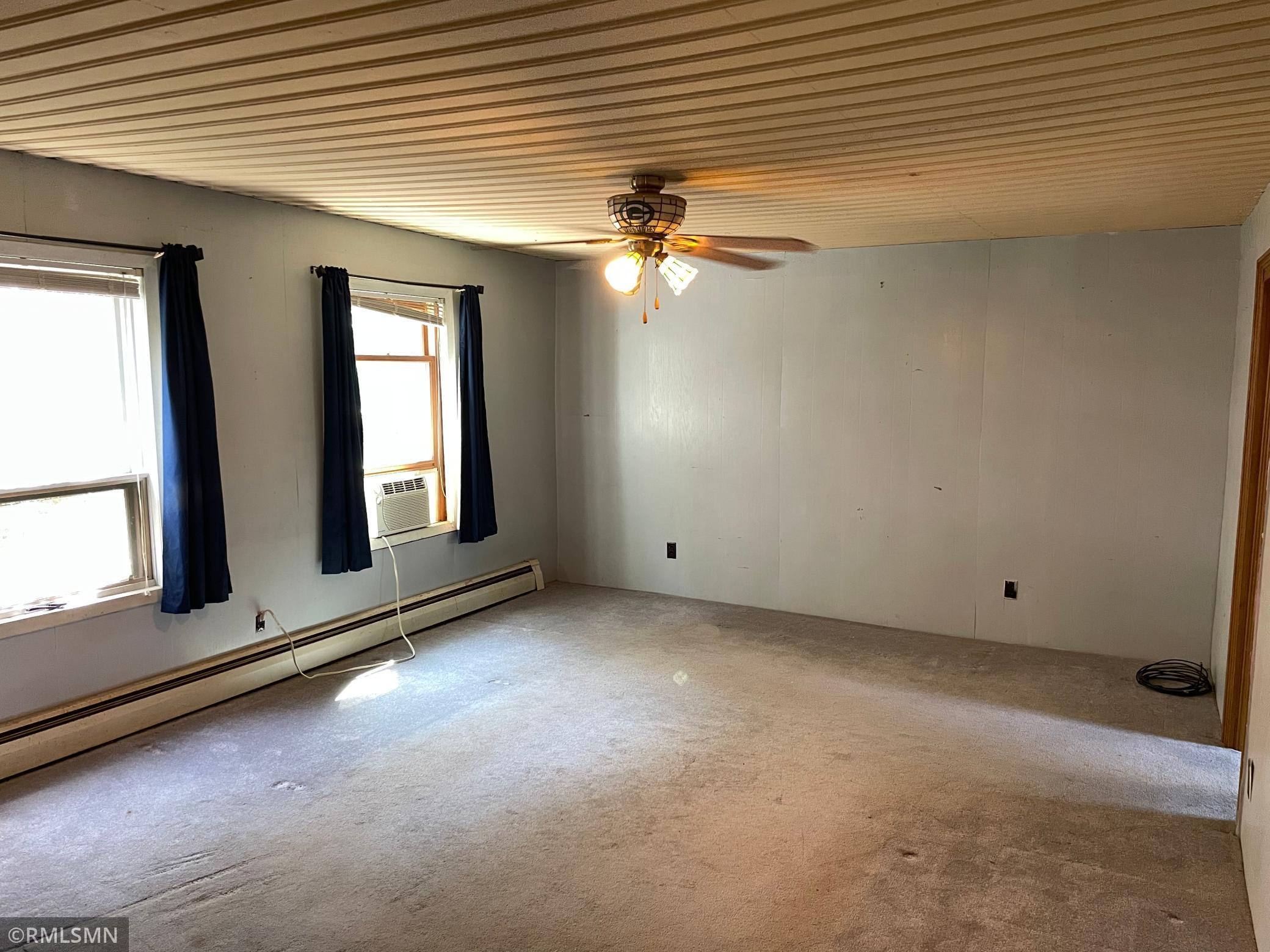 Sold Hammond, WI Residential | St. Croix Co | 6070727