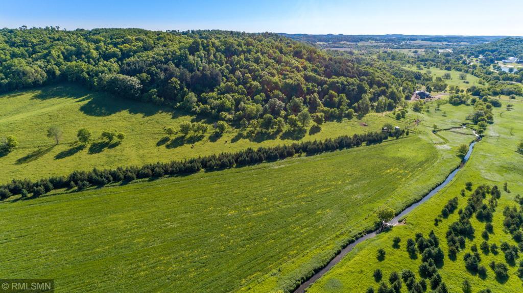 Sold Knapp, WI Residential | Dunn Co | 5250888