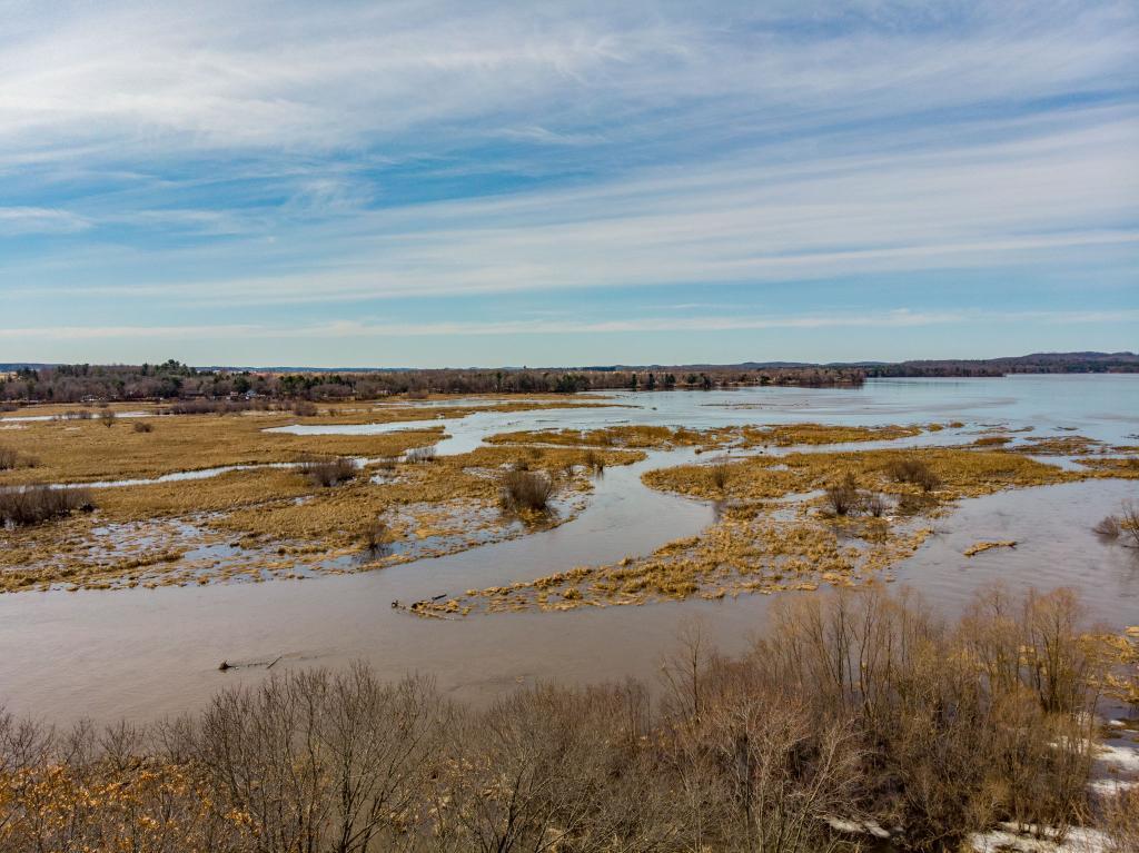 Sold Colfax, WI Residential | Dunn Co | 5547169