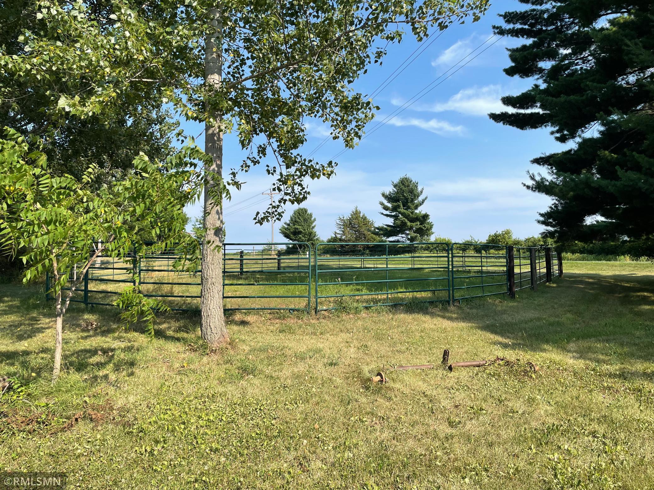 Sold Hammond, WI Residential | St. Croix Co | 6070727